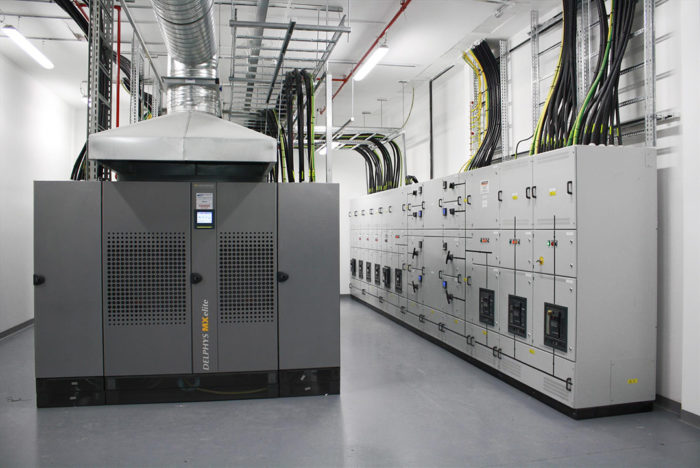 Resources - AF Switchgear