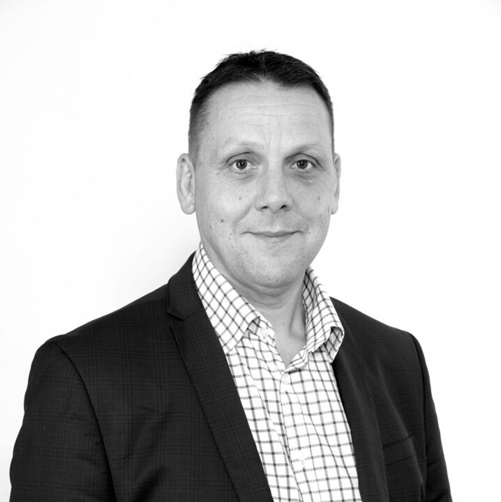 Our People - AF Switchgear