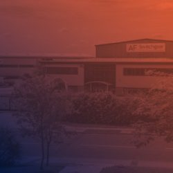 Home - AF Switchgear