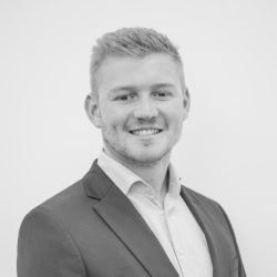 Our People - AF Switchgear