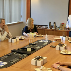 AF Switchgear: The UK's Leading Switchgear Manufacturer