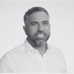 Our People - AF Switchgear