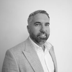 Our People - AF Switchgear