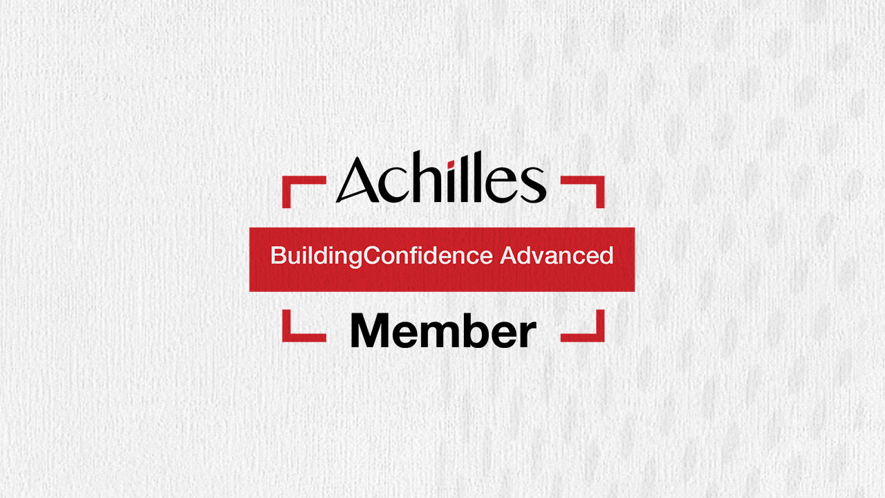 Building Confidence Logo 70+ Brand Guidelines Templates, Examples