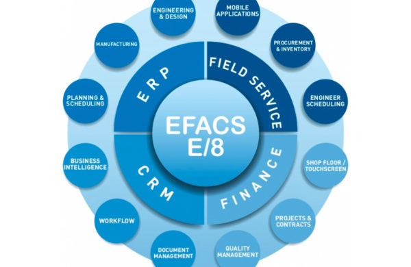 News - AF Switchgear